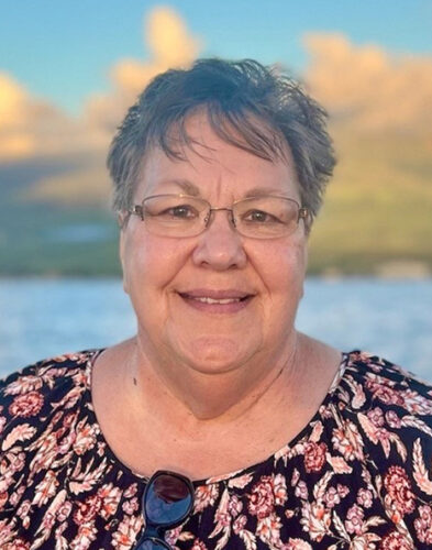 Sheryl Ann Polta 1954-2024 | News, Sports, Jobs - Tribune Chronicle